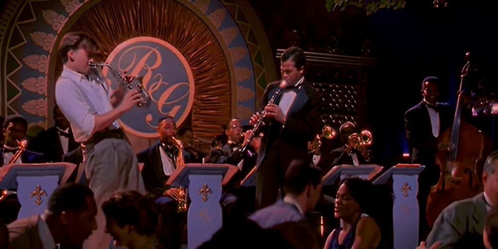 Top 11 Historical Figures Portrayed in The Young Indiana Jones Chronicles