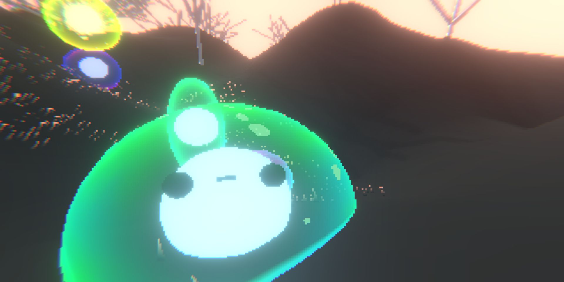 10 Most Chill Walking Simulators For Gamers Who Want To Relax