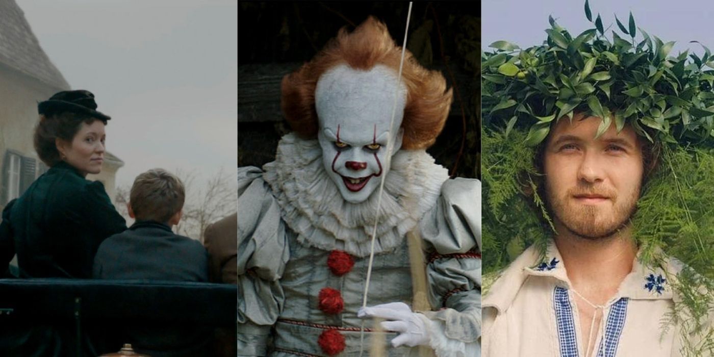 Netflix's Clark: Movies & TV Shows Where You've Seen The Cast