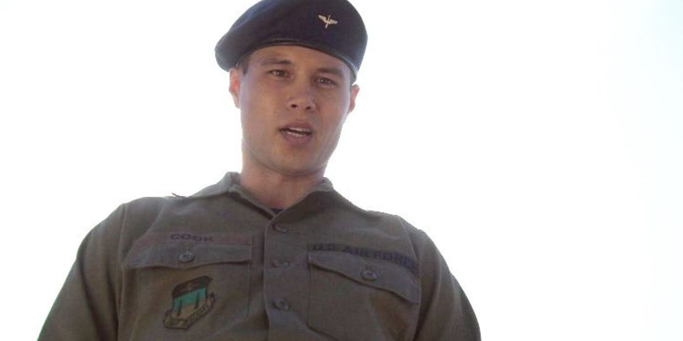 Bosch: Legacy - Movies & TV Shows Where You've Seen The Cast