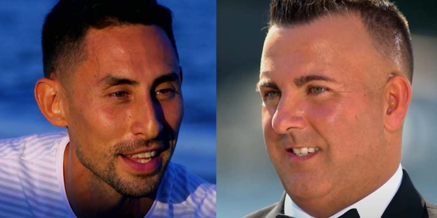 Steve Moy's Instagram, Twitter & Facebook on IDCrawl