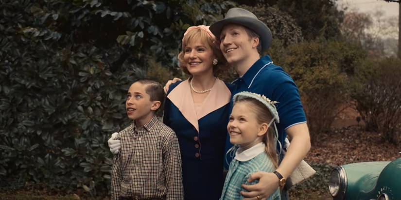 Stranger Things' Number 1 Fully Explained