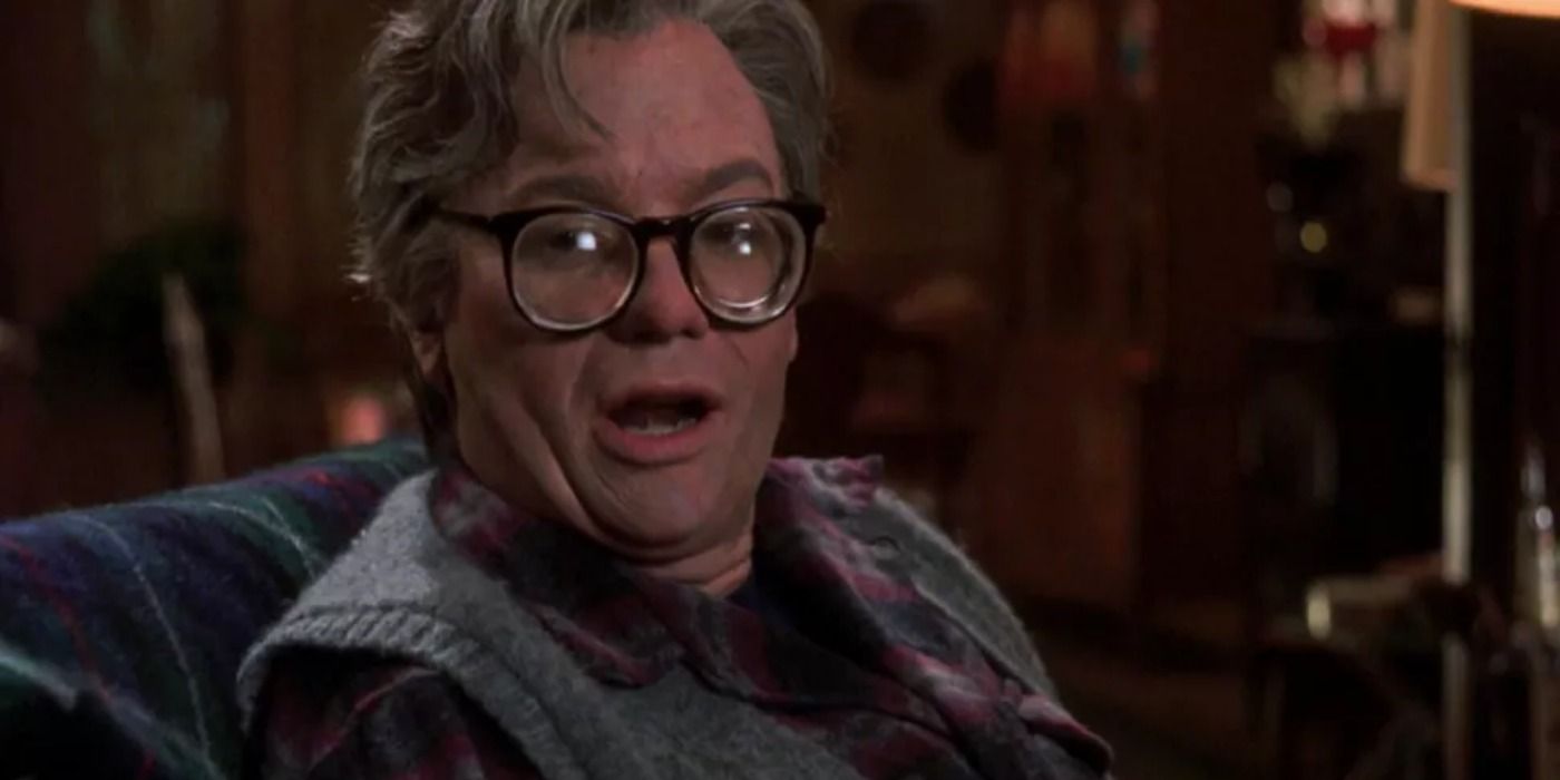 Mike Myers' 10 Best Characters According To Ranker