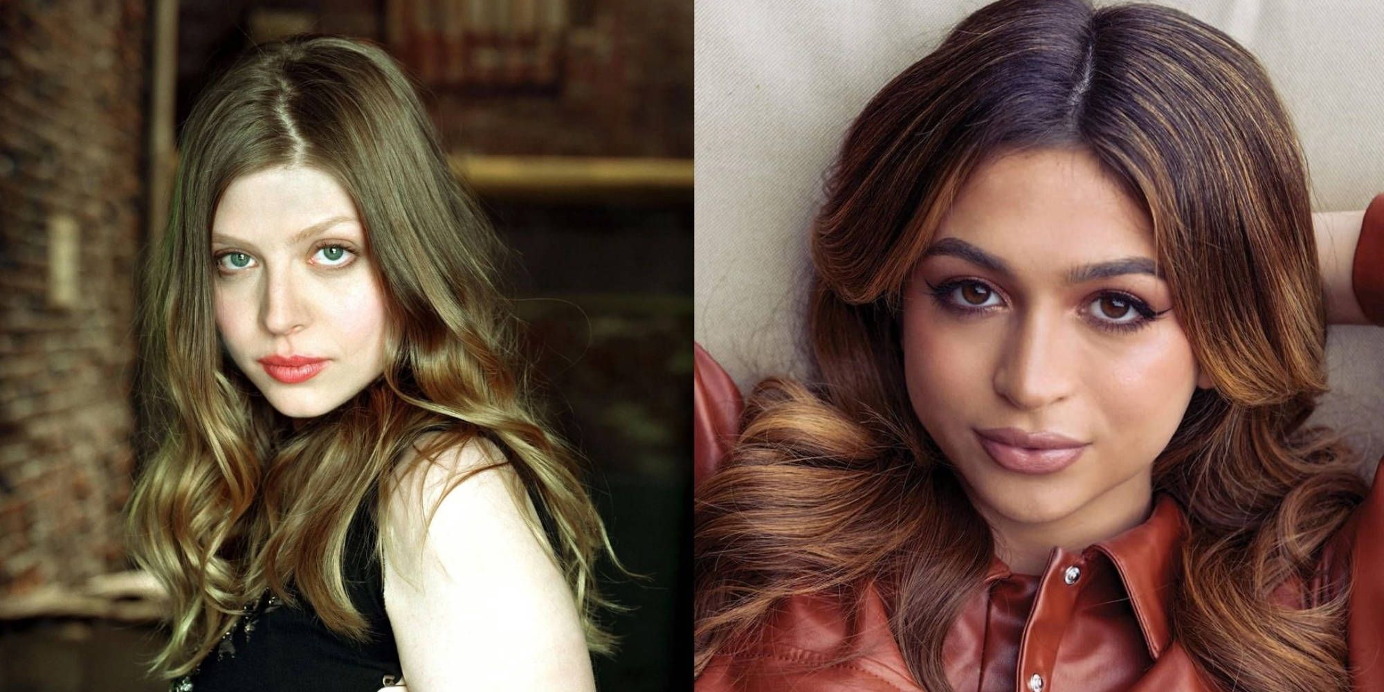 Recasting Buffy The Vampire Slayer In 2022