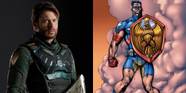 The Boys 10 Things To Know About Soldier Boy