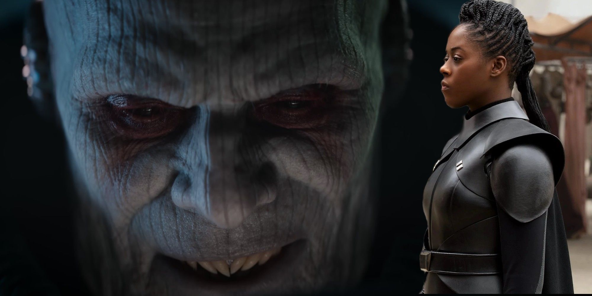 Kenobi Characters Jedi: Survivor Must Include