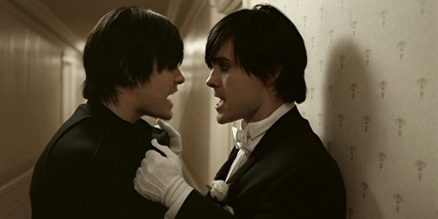 10 Music Videos That Pay Homage To Popular Films