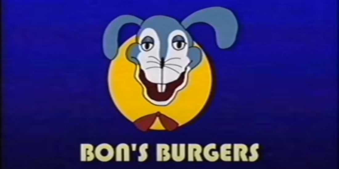 The 10 Scariest Analog Horror Series On YouTube