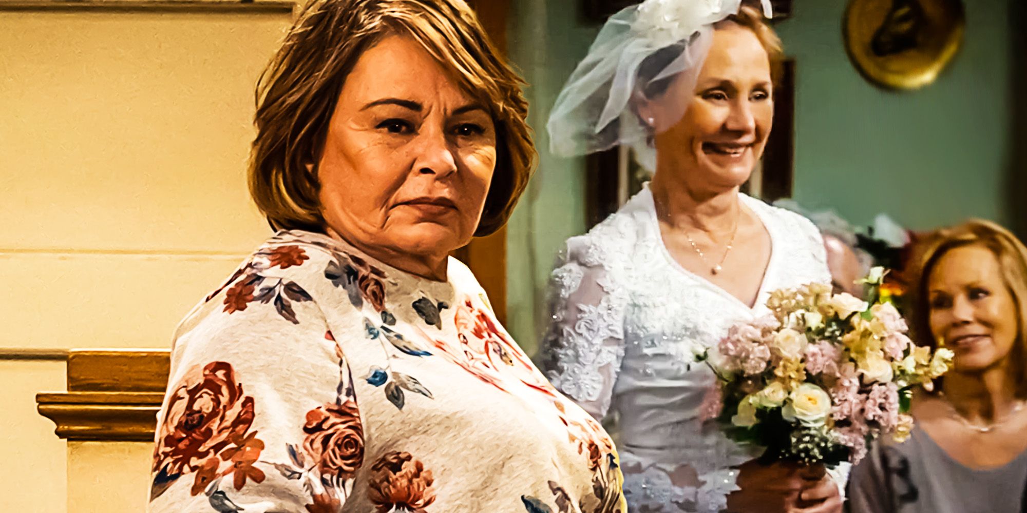 The Conners Season 5: Could The Show Handle Jackie’s Exit?