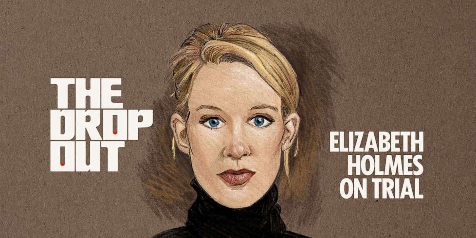 The 10 Best Podcast Miniseries, According To Reddit