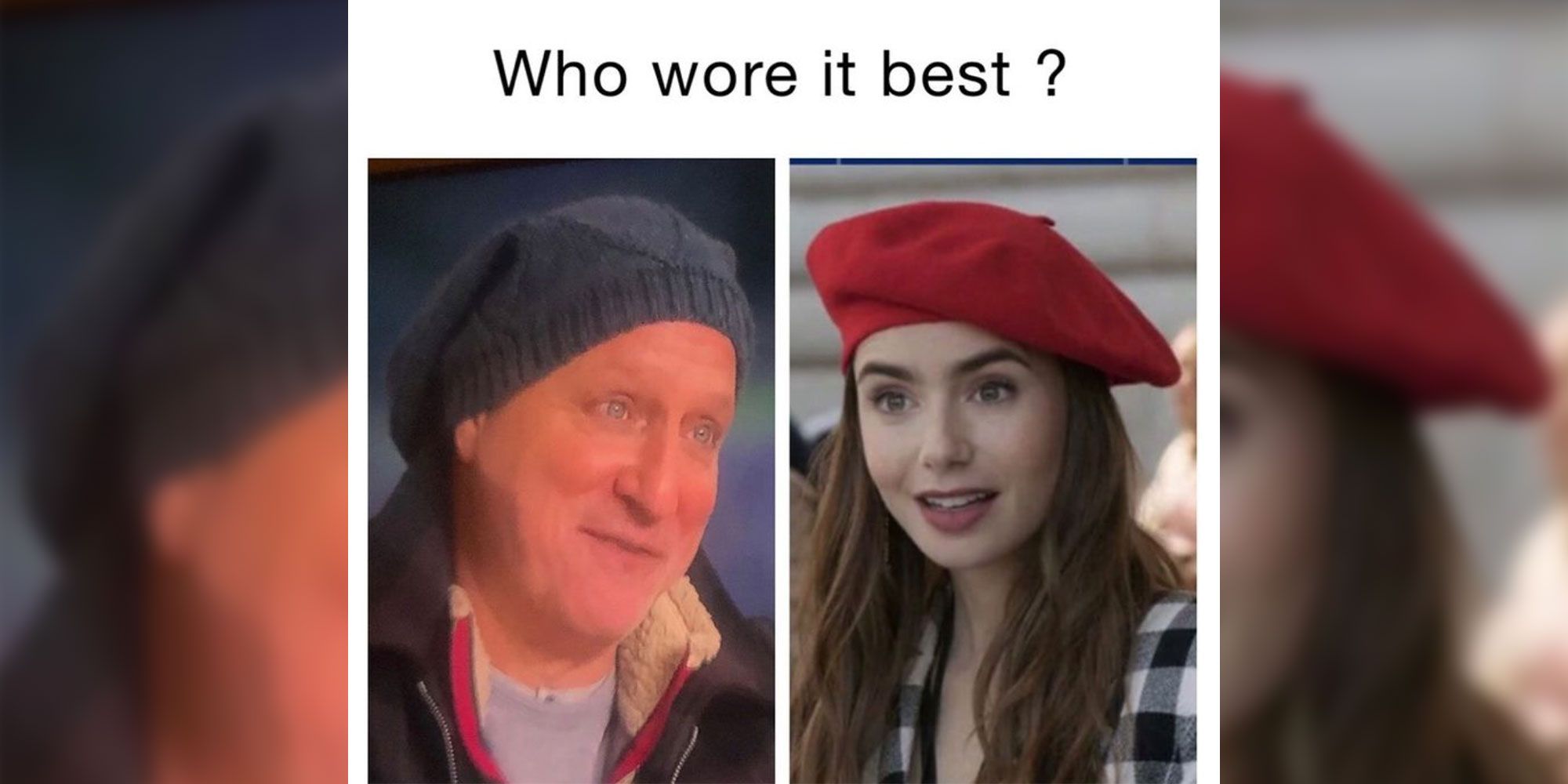 10 Hilarious Top Chef Memes That Will Make You Laugh-Cry