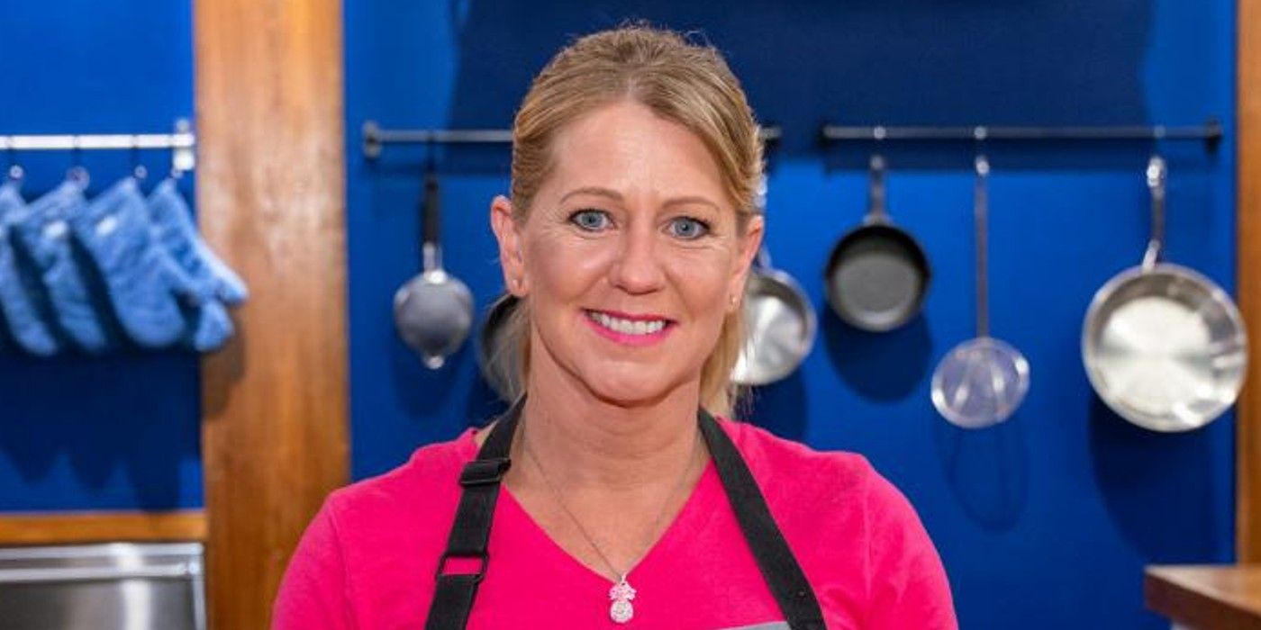 Worst Cooks Celebrity Edition: All The Winners From Seasons 1-6