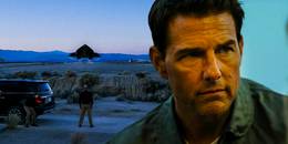 How Fast Is Mach 10 What Speed Maverick Travels In Top Gun 2