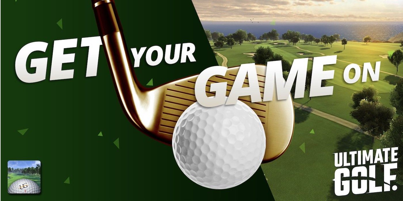 Mike Taramykin Interview - How Alice Cooper & Guy Fieri Ended Up ...