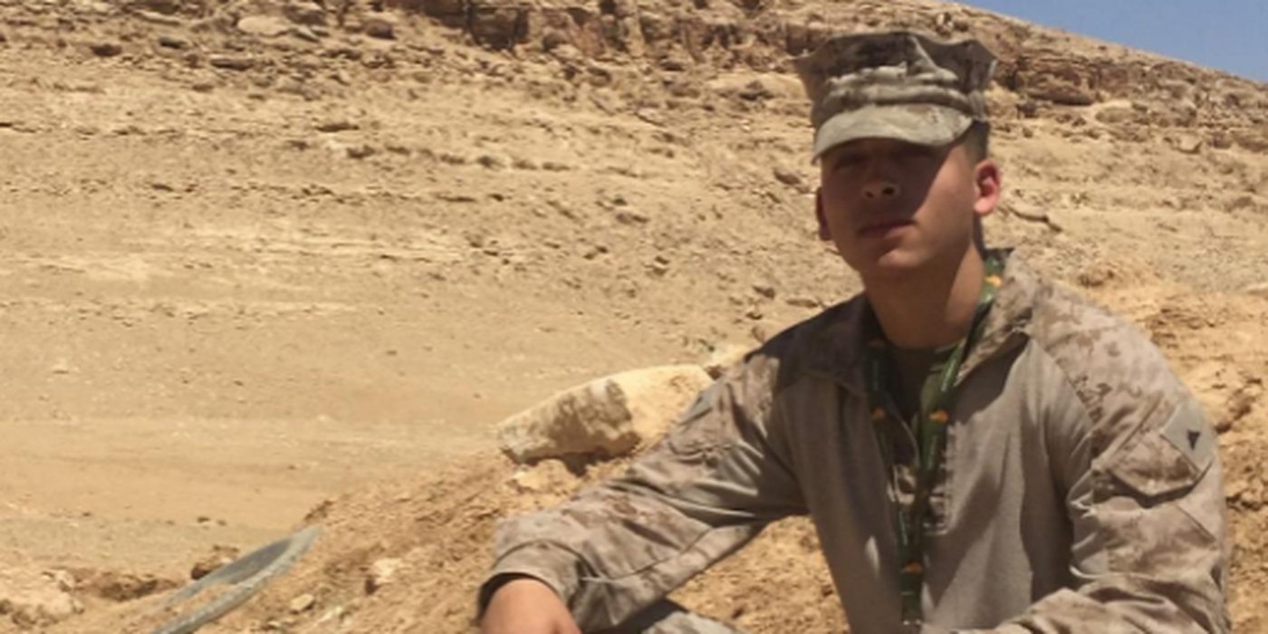 The Ultimatum: 10 Things You Didn't Know About Jake Cunningham