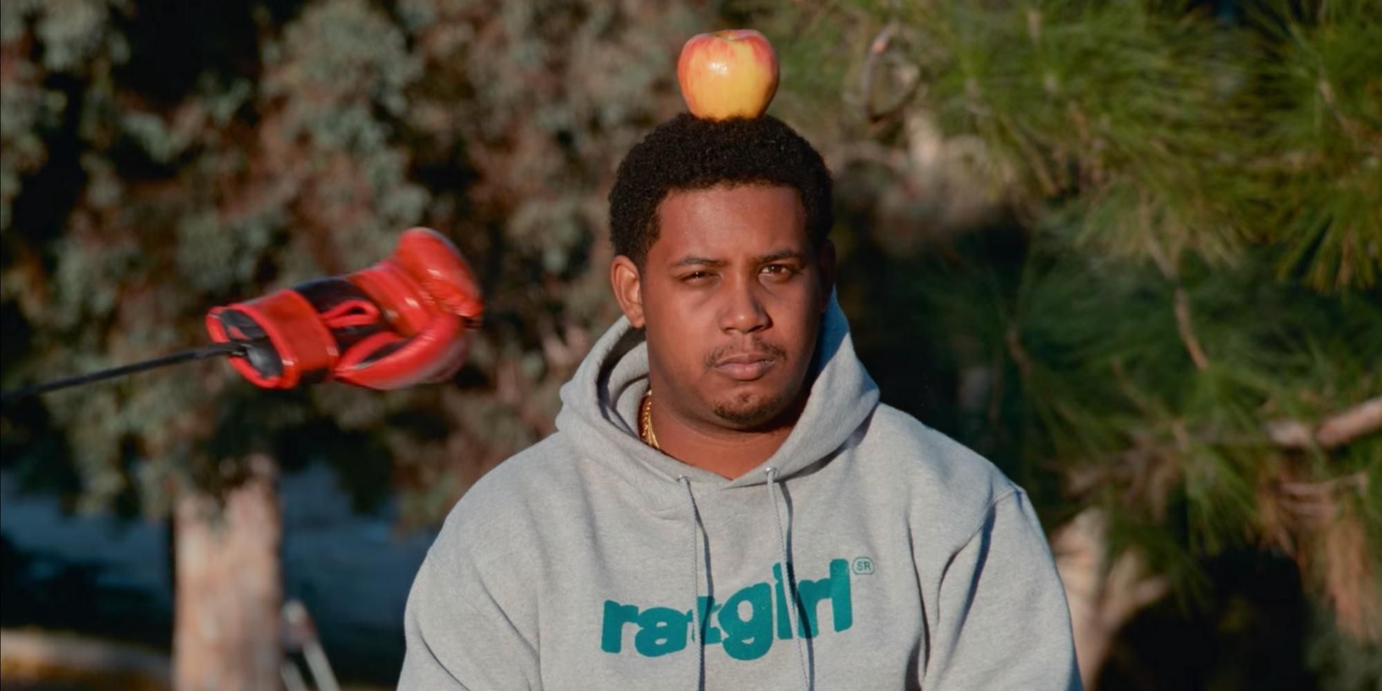 Jackass 4.5: Every Stunt Ranked From Worst To Best