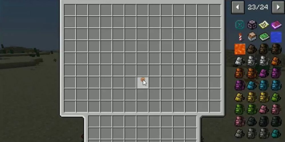 Minecraft: 10 Best Mods, According to Ranker