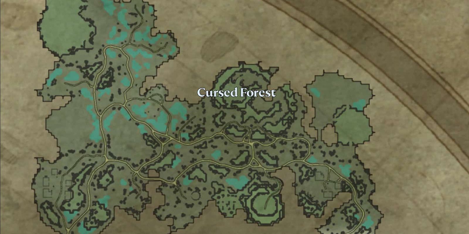 How To Get Ghost Yarn in V Rising