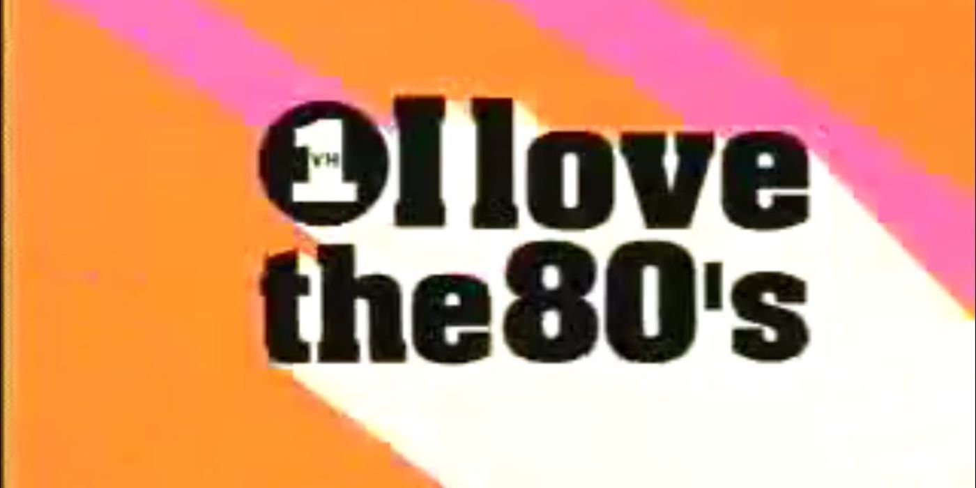Top 10 Documentaries About The '80s, Ranked By IMDb