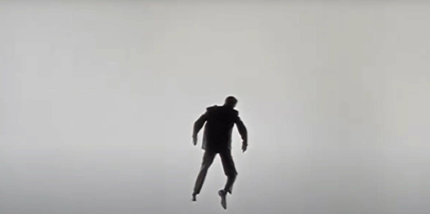 Lady Gaga’s Favorite Horror Movies