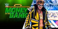 Why WWE Needs Logan Paul To Win Money In The Bank