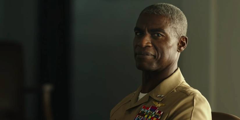 David Fincher's The Killer Full Cast & Character Guide