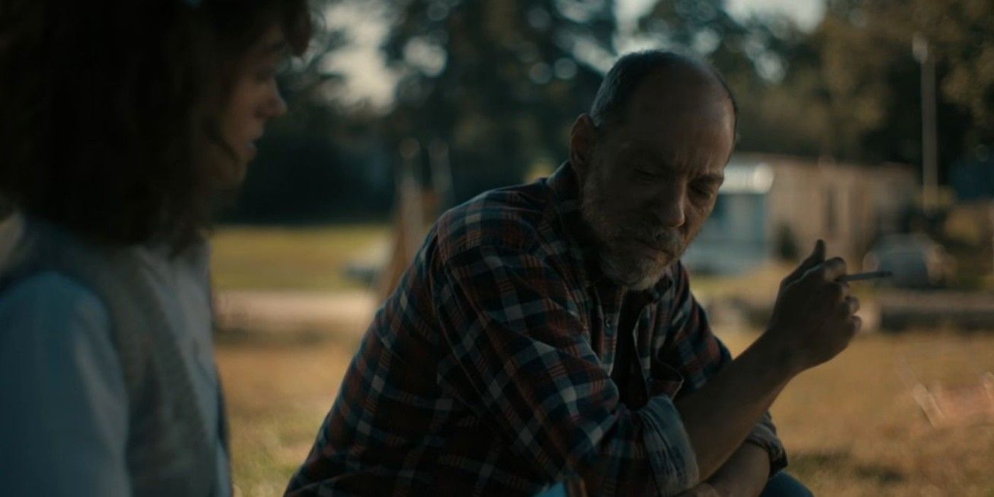 Stranger Things: 10 Characters Who Never Interacted With Eddie