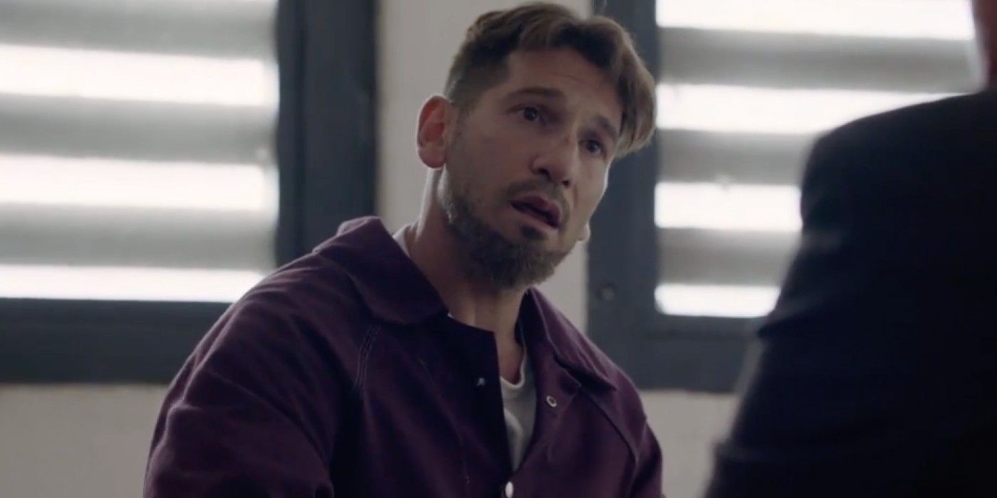 We Own This City Ending Explained (In Detail)