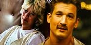 Goose Wife Meg Ryan
