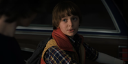 Why Is Stranger Things Making The Same Will Byers Mistake AGAIN 