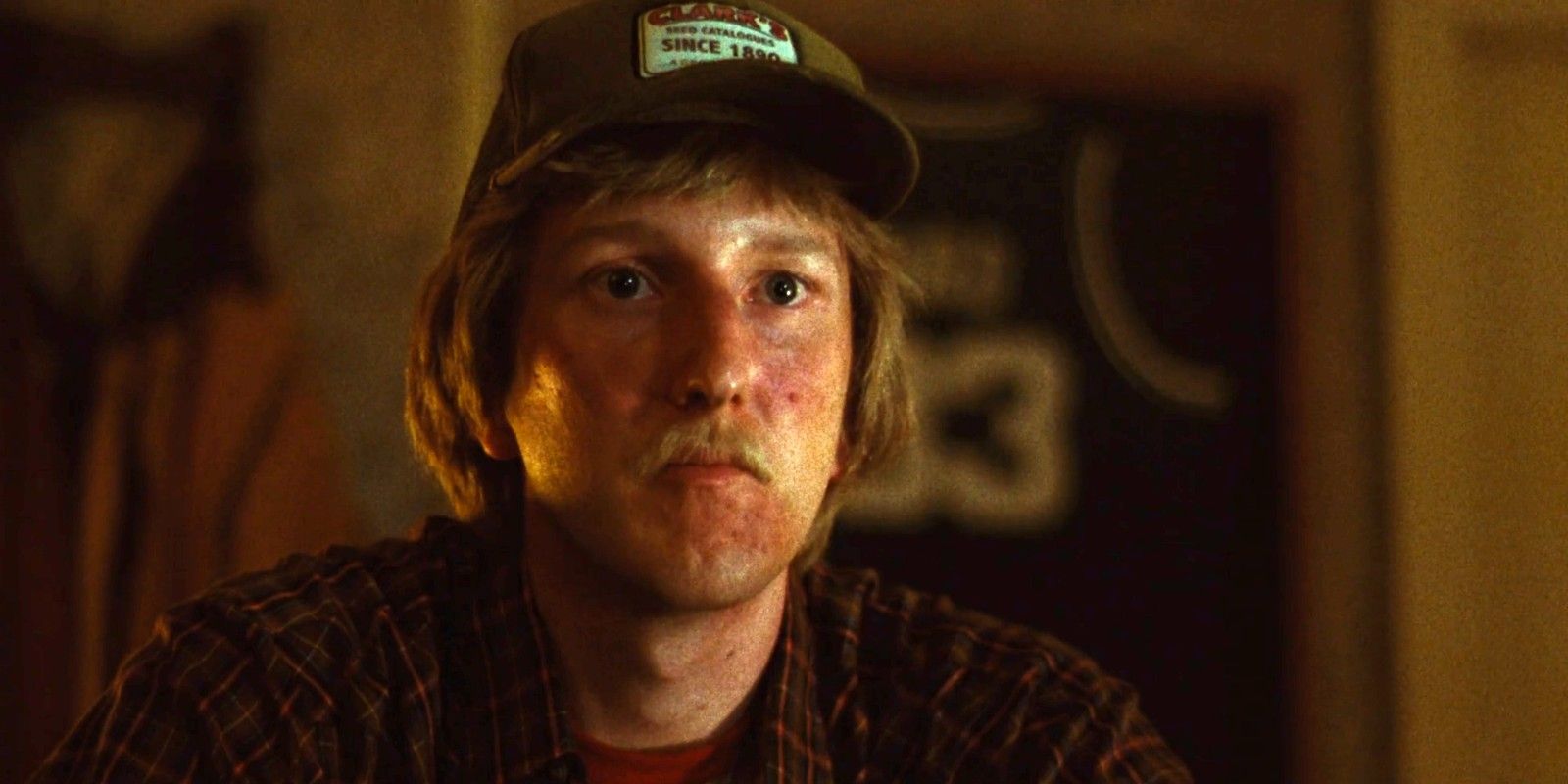 Winning Time Episode 10 True Story: What Really Happened & What Changed