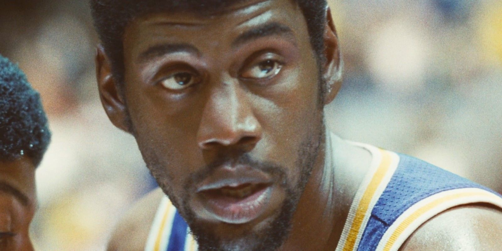 Winning Time Episode 10 True Story: What Really Happened & What Changed