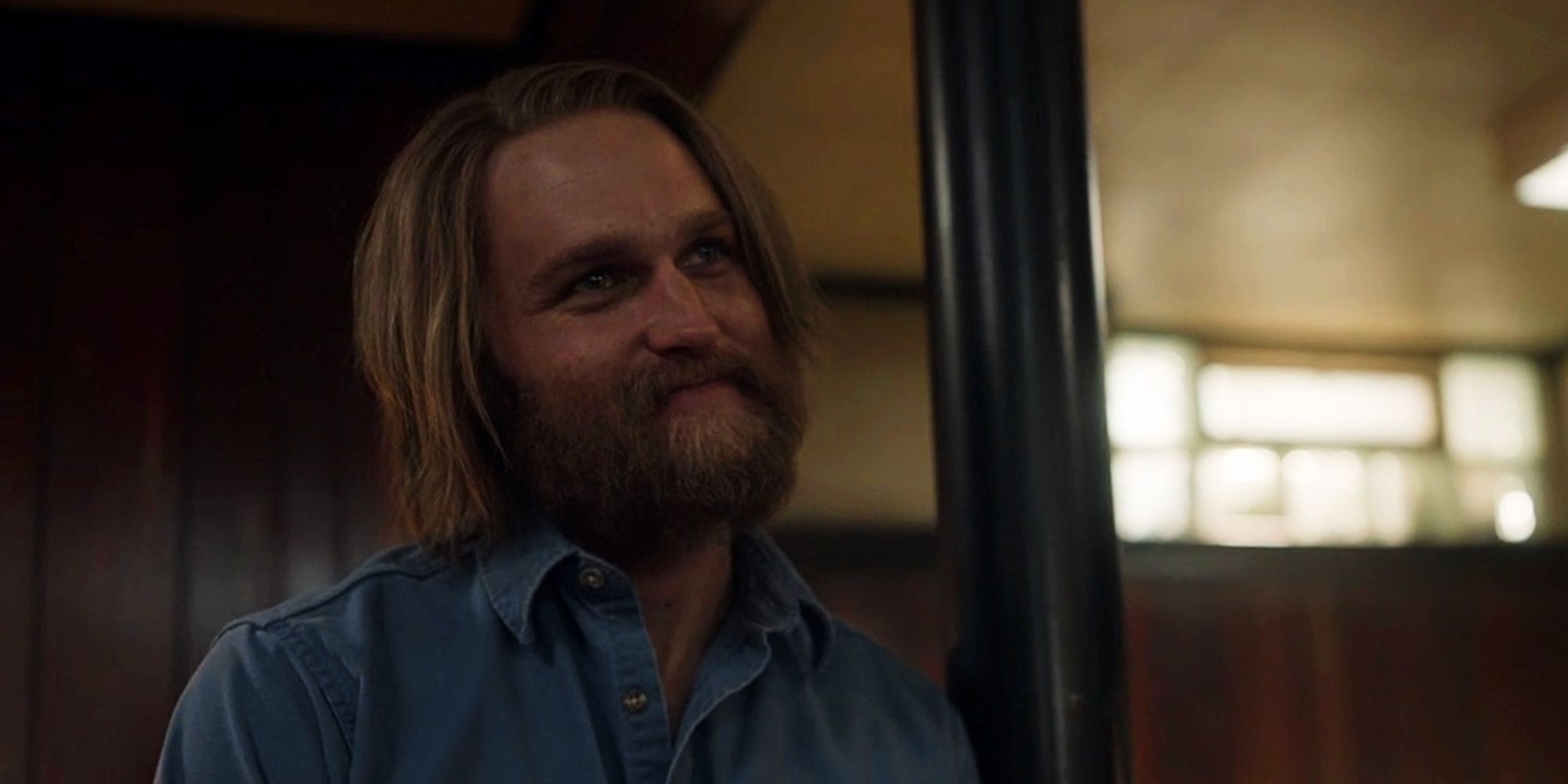 Under The Banner Of Heaven Episode 7 True Story: What Really Happened