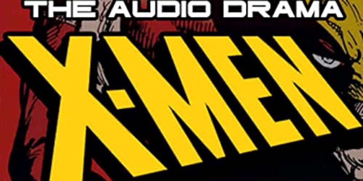 10 Superhero Audio Dramas To Listen To After Batman Unburied