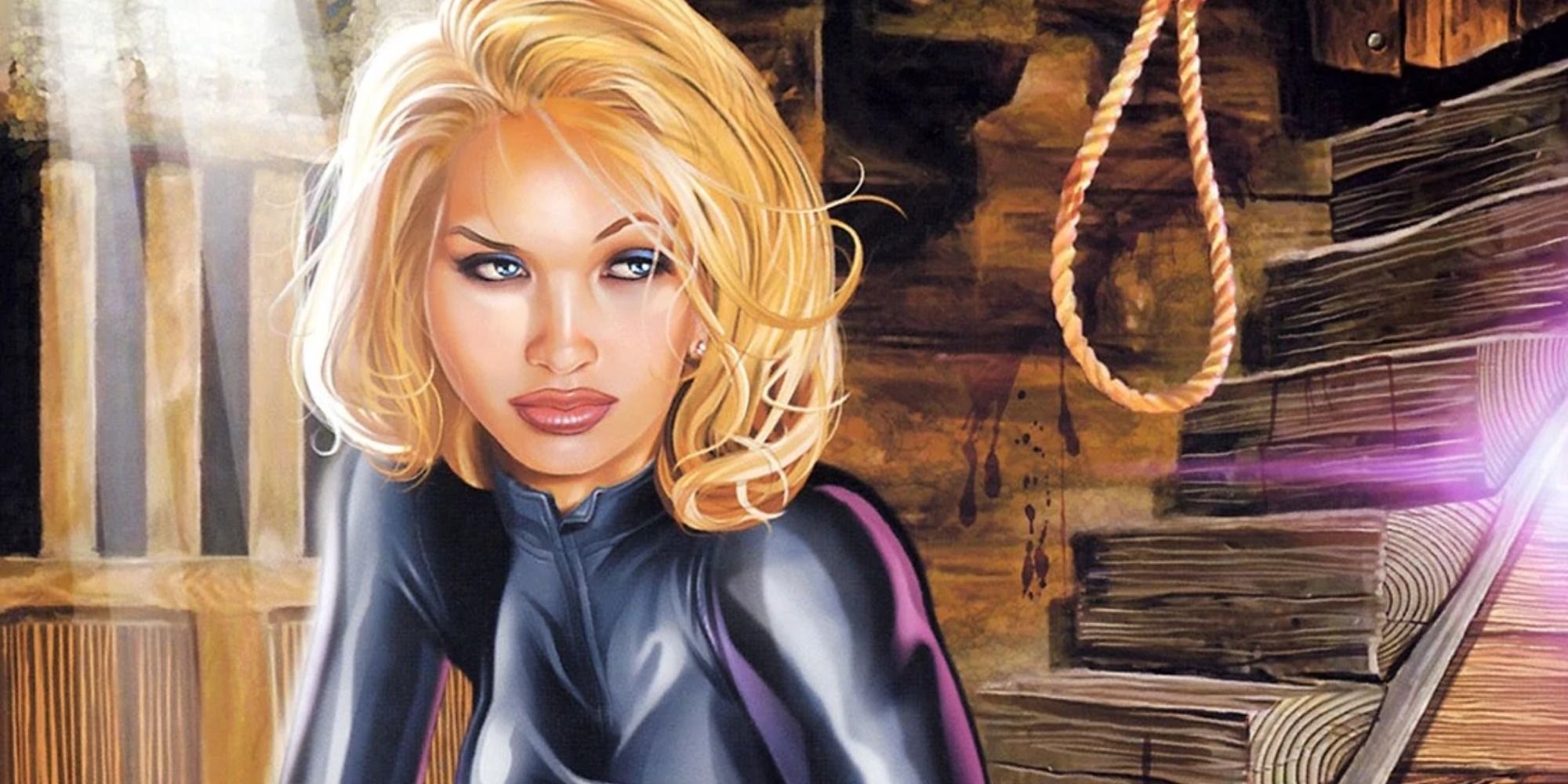 10 Best Marvel MAX Comic Books