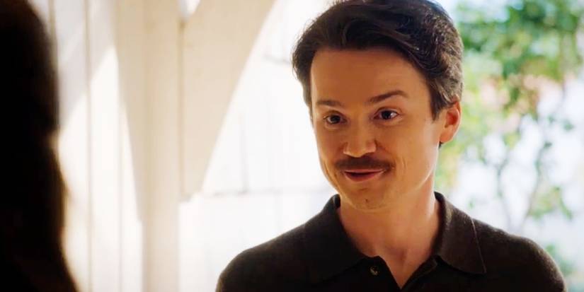 Pastor Rob's Absence In The Young Sheldon Finale Exposed His True ...