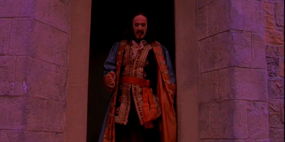 Top 11 Historical Figures Portrayed in The Young Indiana Jones Chronicles