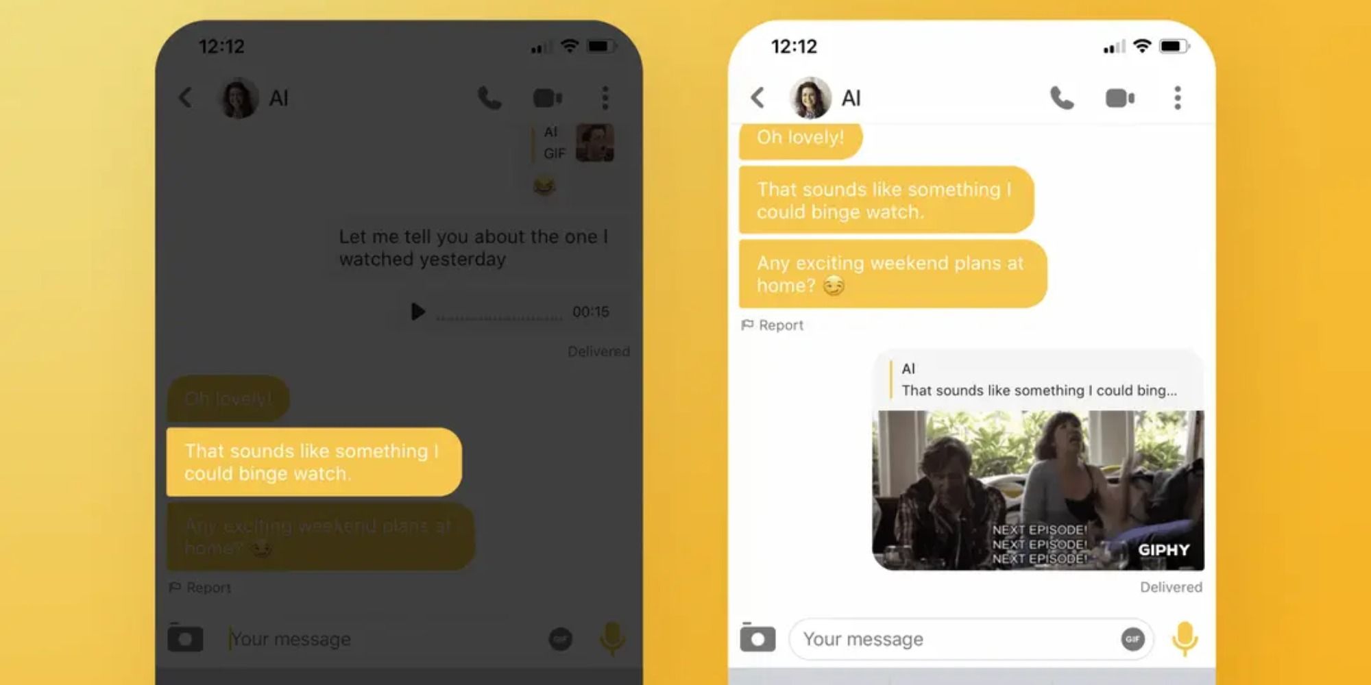 10 Underrated Bumble Features You Didn't Know About