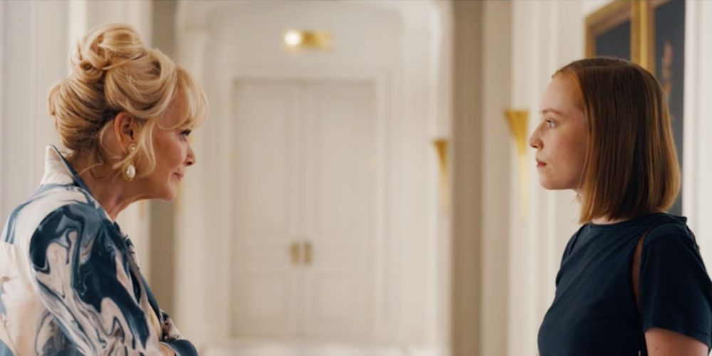 Hacks: 10 Deborah Vance Quotes To Remember Before Season 2