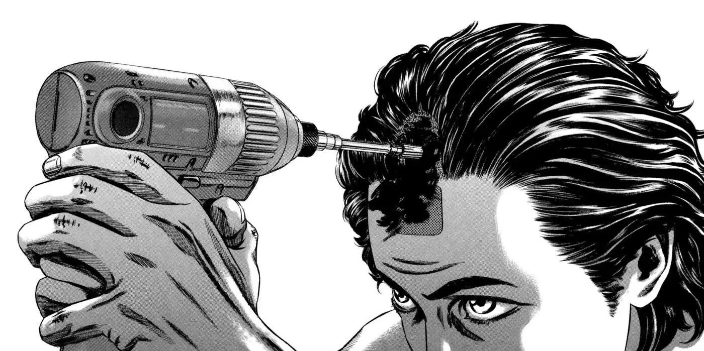 10 Great Horror Manga Authors & Their Best Work (According To MyAnimeList)