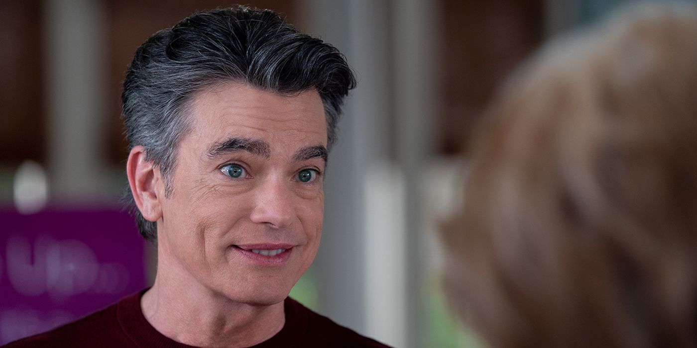 Grace And Frankie: How Every Major Arc Ends In The Final Season