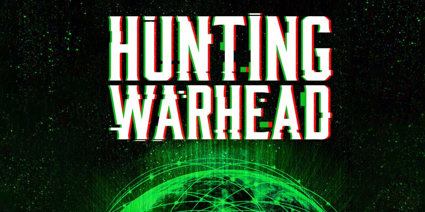 The 10 Best Podcast Miniseries, According To Reddit