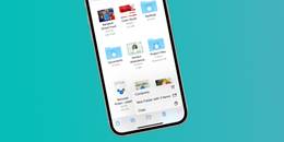 How To Create And Open ZIP Files On An IPhone Or IPad EN Vik News