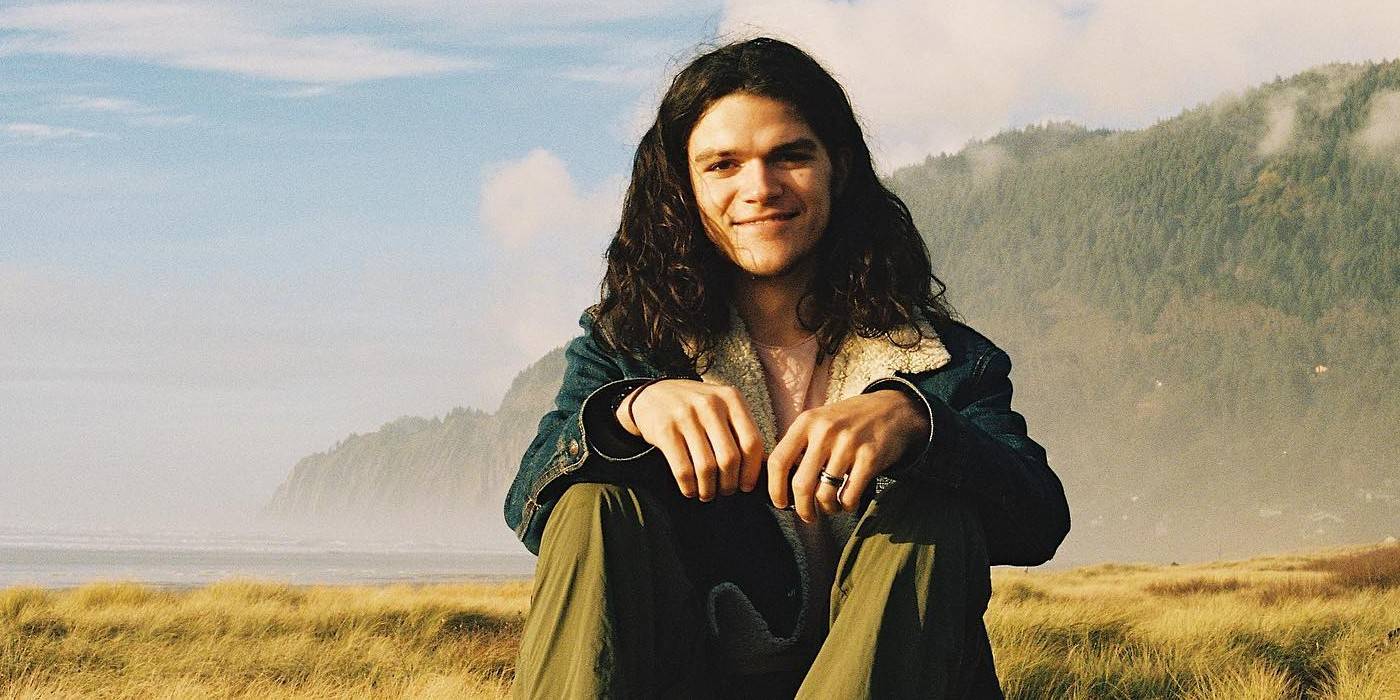 What Happened To Jacob Roloff After LPBW Season 19