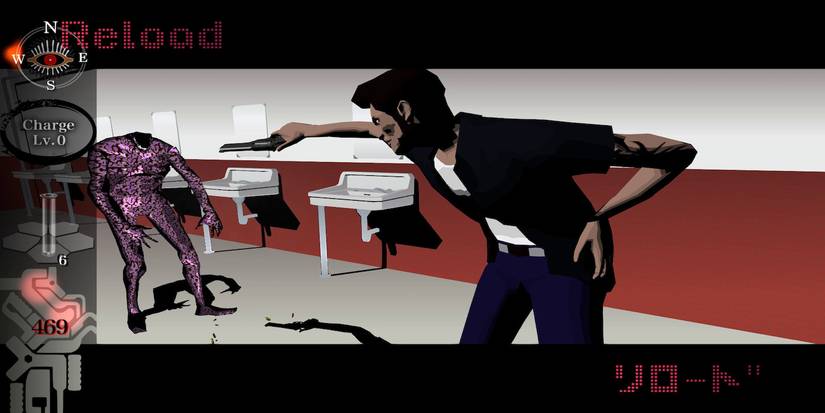 10 Best Cel-Shaded Video Games