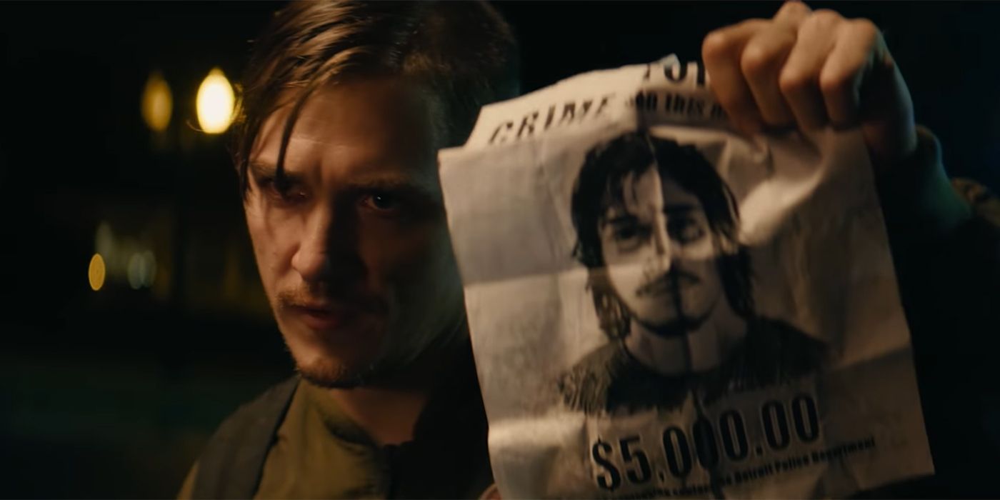 Kyle Gallner's Instagram, Twitter & Facebook on IDCrawl