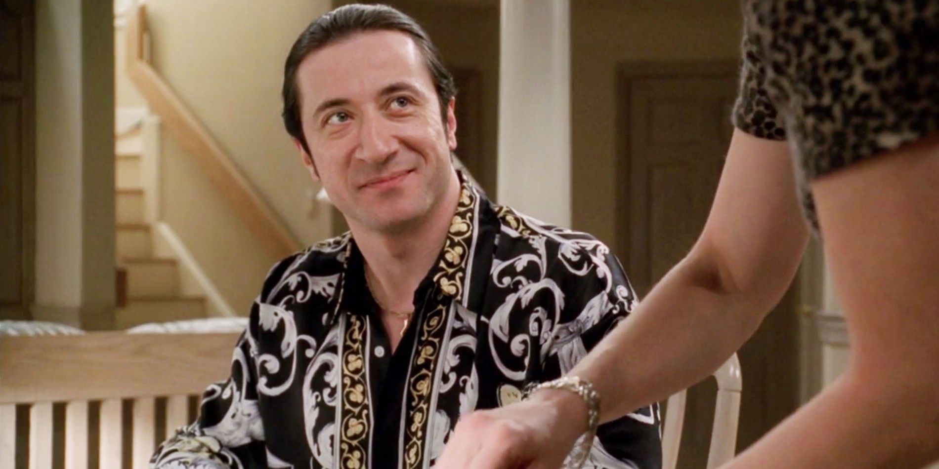 MultiVersus: The Biggest HBO Stars That Could Come To The Game