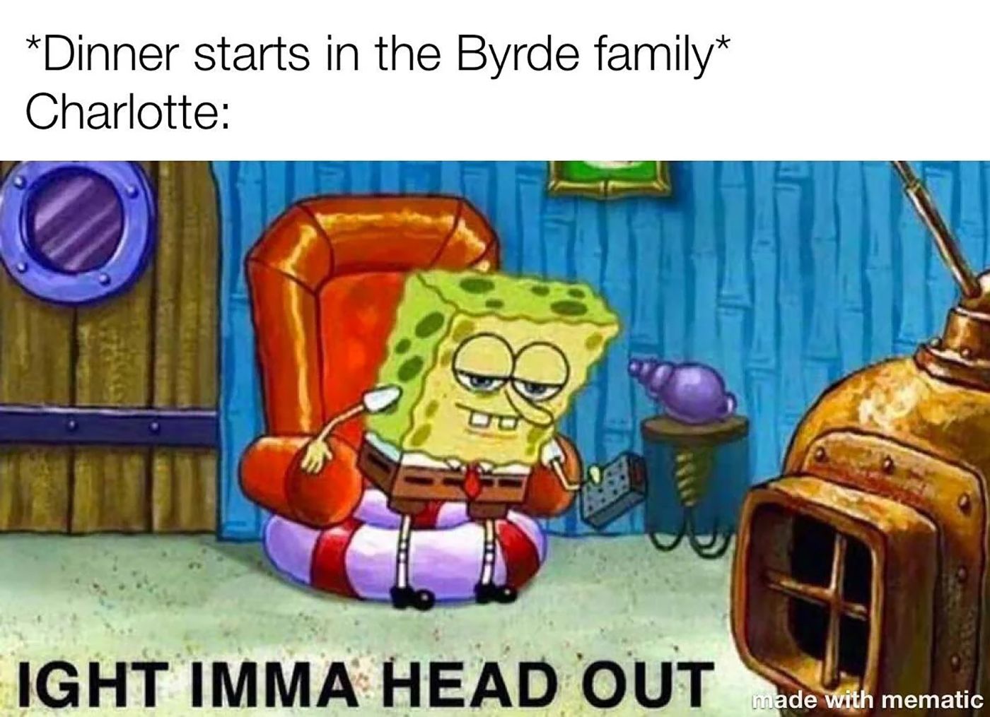 Ozark: 10 Memes That Perfectly Sum Up The Show