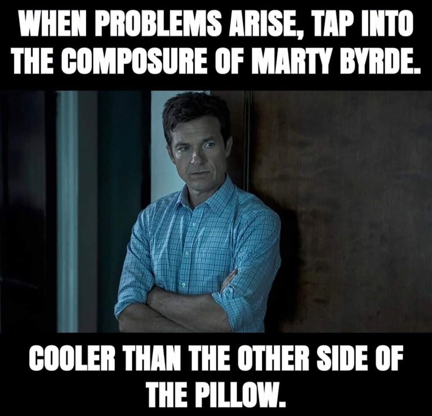 Ozark: 10 Memes That Perfectly Sum Up The Show