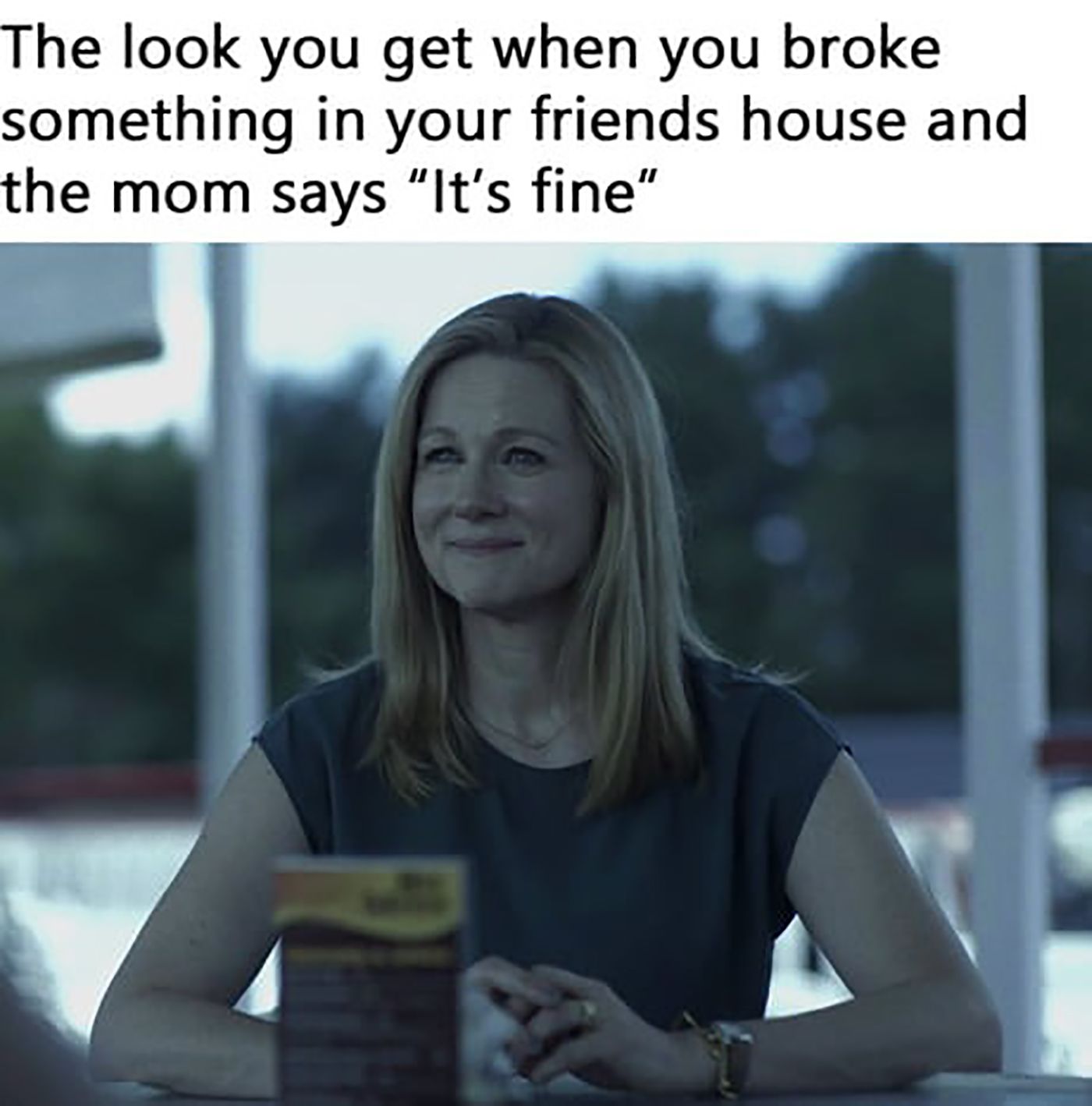 Ozark: 10 Memes That Perfectly Sum Up The Show